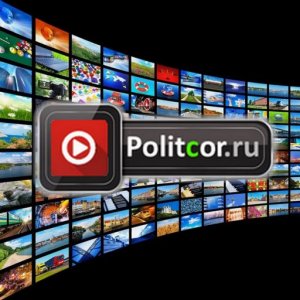 Рубрика: Соловьёв Live | Politcor.ru